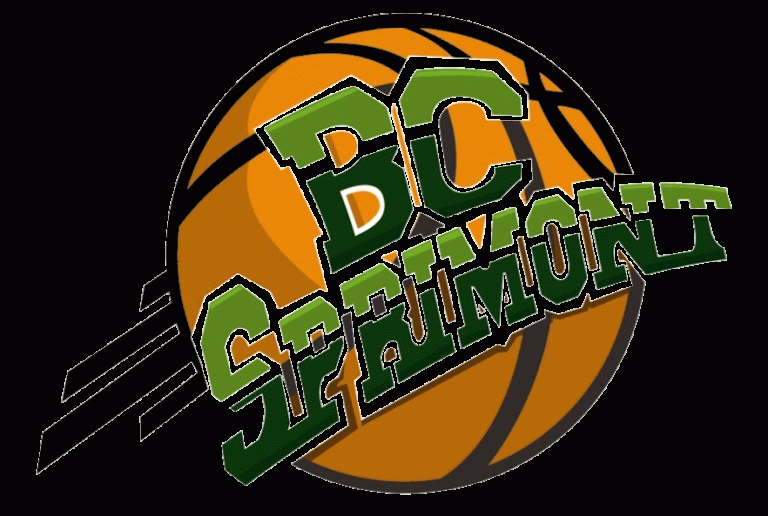 Weekend délicat pour nos représentants en Nationale — Liège&Basketball