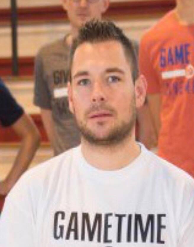 Talent Faktory, un concept novateur! — Liège&Basketball