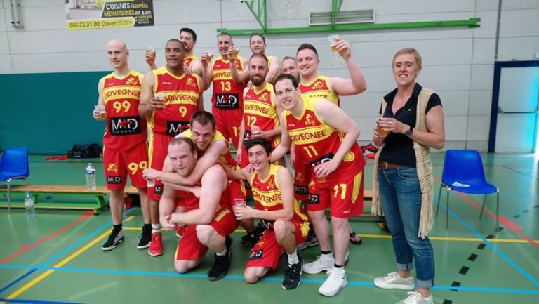 "Nous n'allons pas à Ensival pour faire de la figuration" — Liège ...