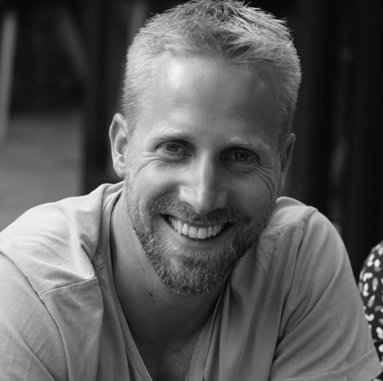 "Nous évoluerons en P4" — Liège&Basketball