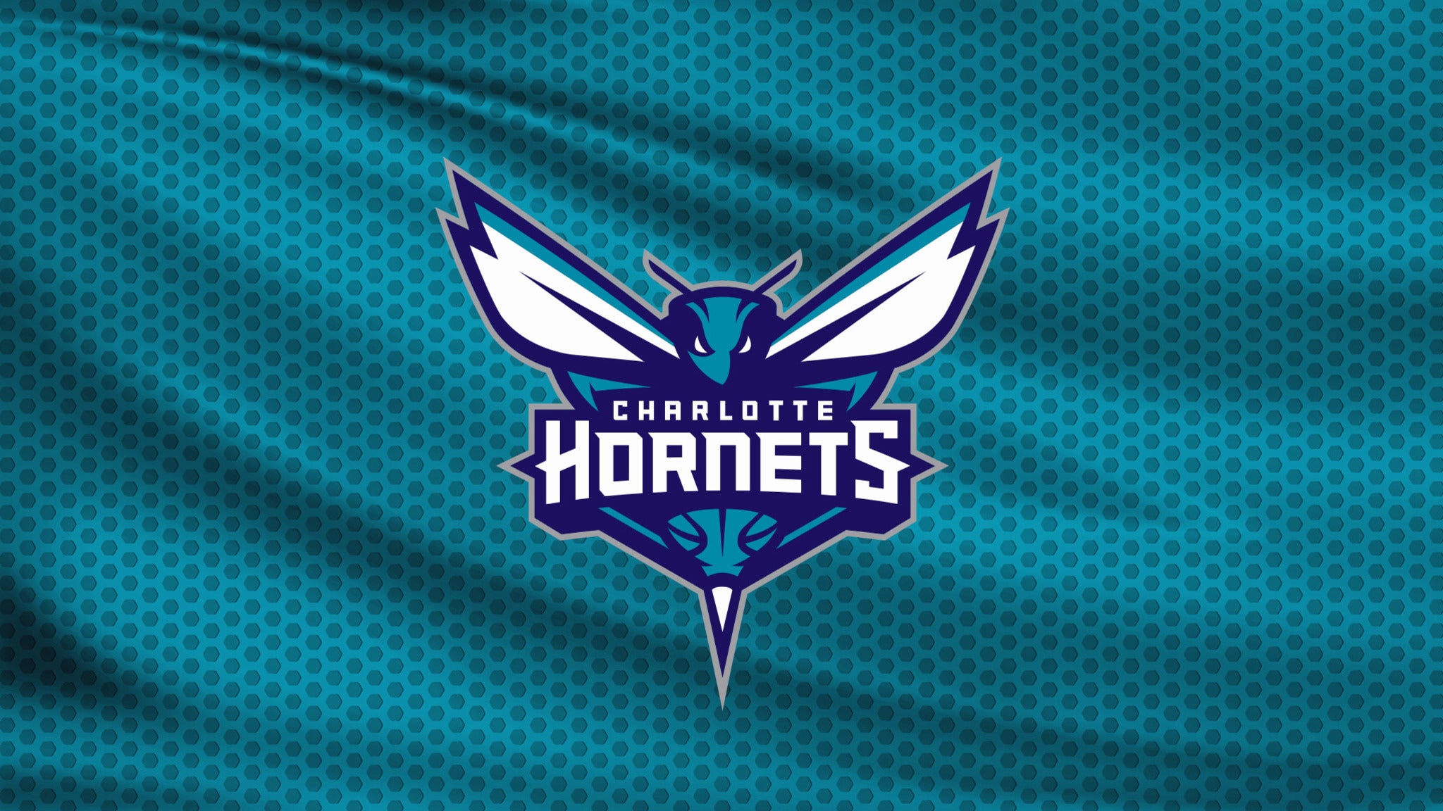 LaMelo et les Hornets sont excitants — Liège&Basketball