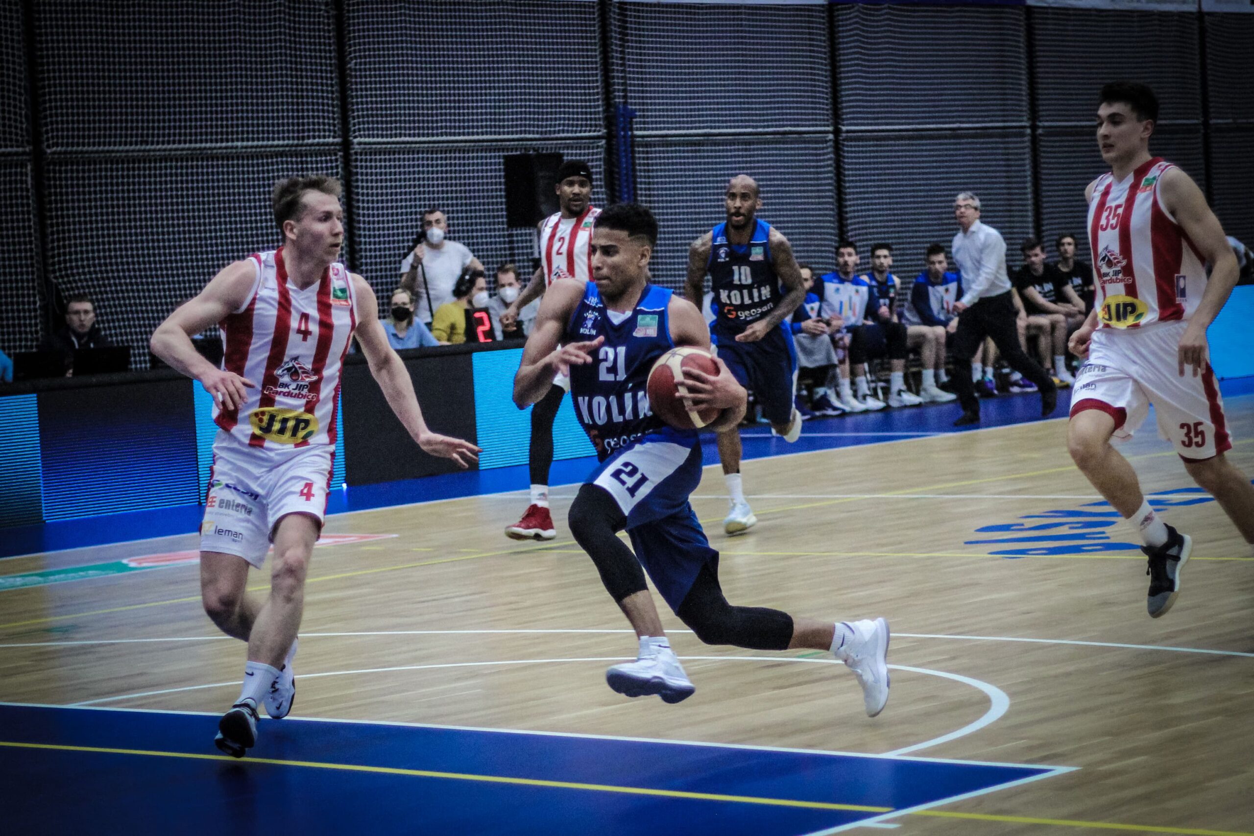 "Une victoire dédiée au jeune Alexandre Degrange et à sa famille ...