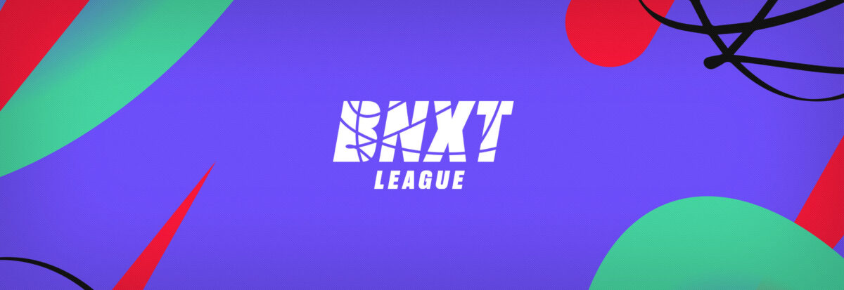 Leiden premier champion de la BNXT League — Liège&Basketball