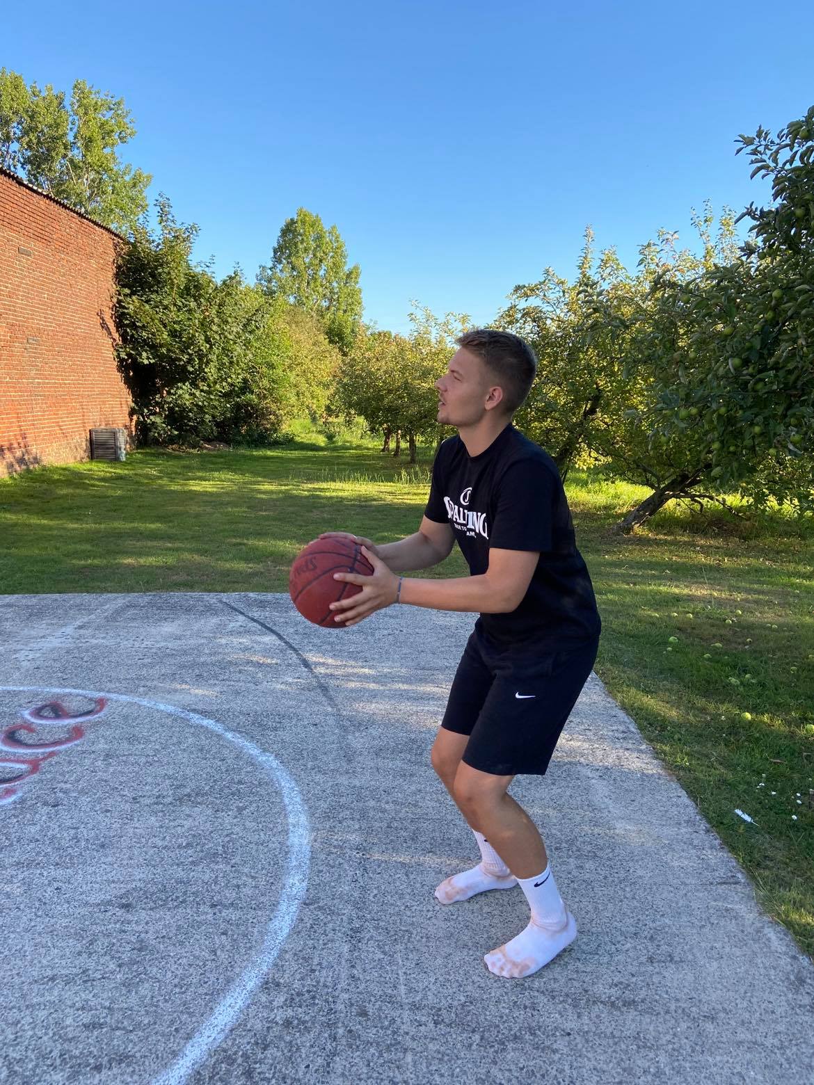 Princen incandescent, les Comblinois déroulent à Pepinster — Liège ...