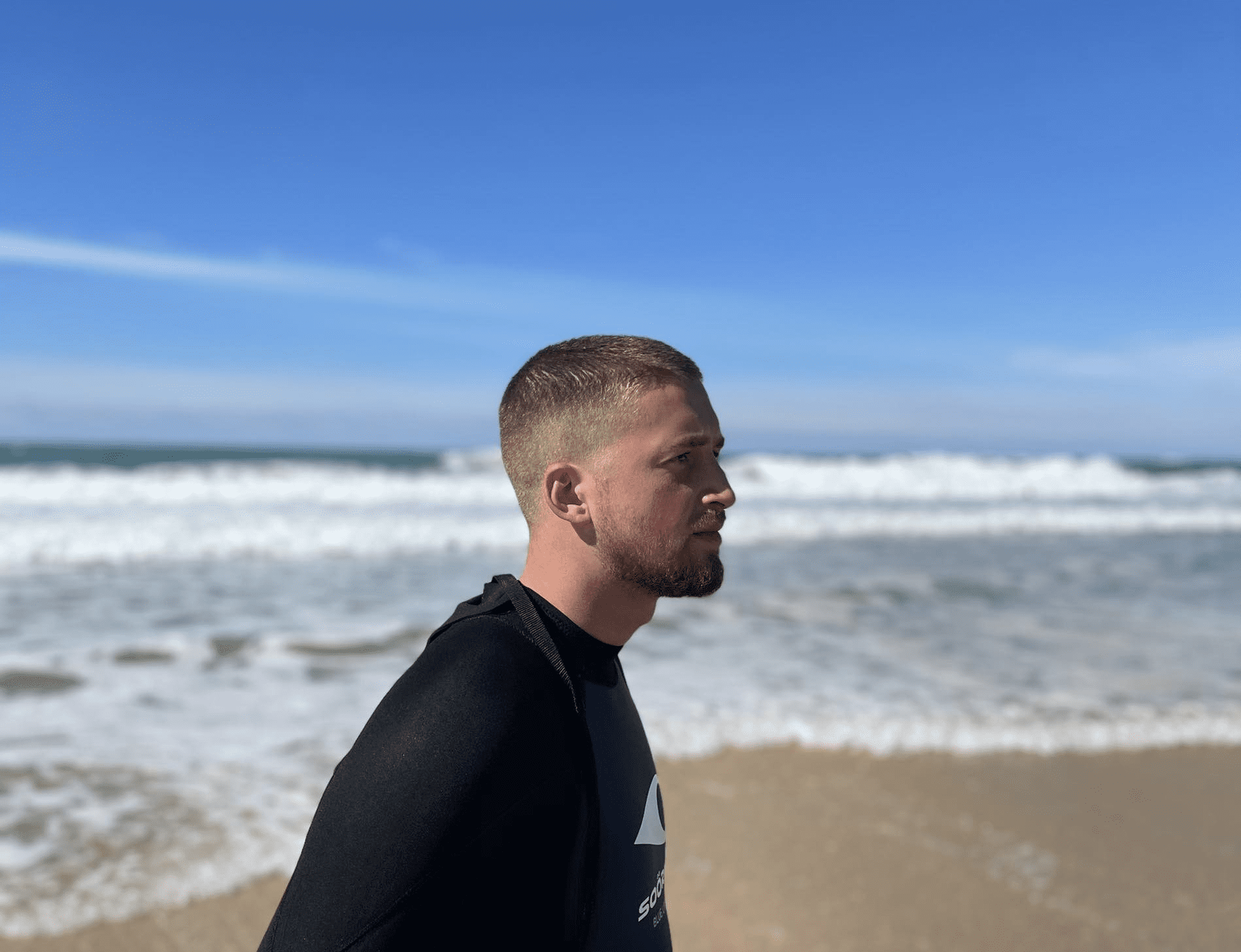 "Décrocher la montée en P1 pour ensuite y jouer le top" — Liège&Basketball